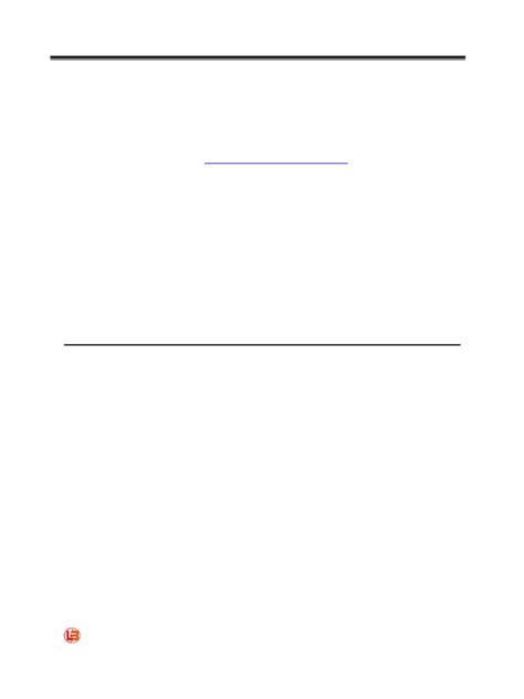 Analysis Of Machine Learning Algorithms Pdf Computers Technology And Engineering