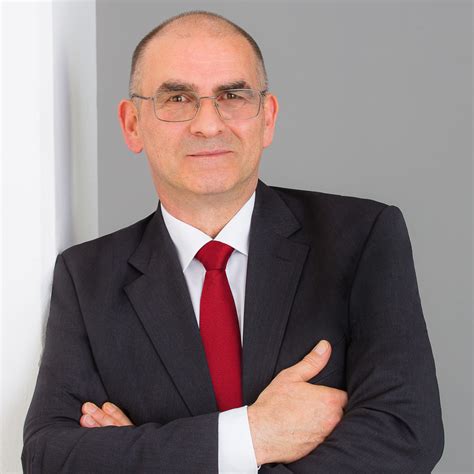 karl josef stein inhaber stein international consulting
