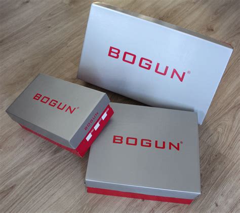 BOGUN. Женская обувь из натуральной кожи оптом в Харькове