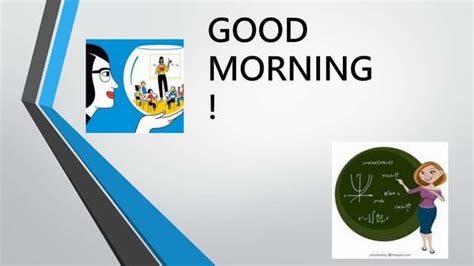 Grade 10 Math Lesson 2 3 Graphs Of Polynomial Functions Pptx