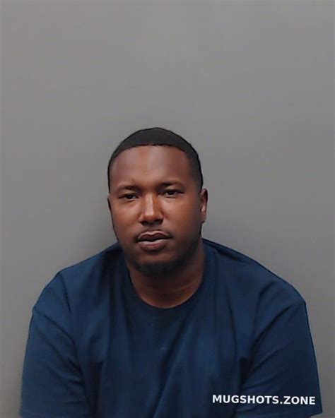 Jones Kerry Jermon 11 16 2022 Smith County Mugshots Zone