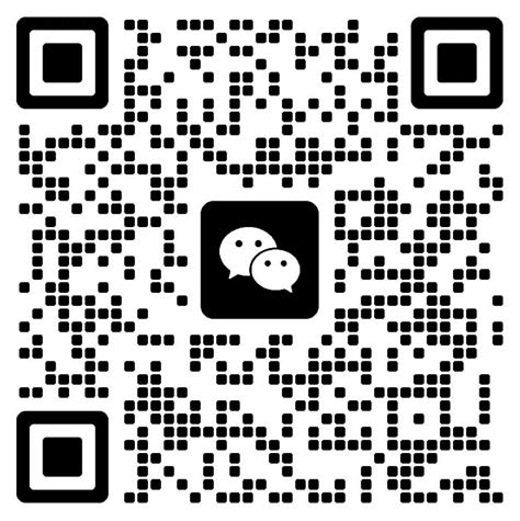 【免费下载】新版全自动电音助手lite版本 免费试用ai 自动识别基调 自动修改基调电音插件 电音自动识别软件 拟声之家 音频应用效果器资源网