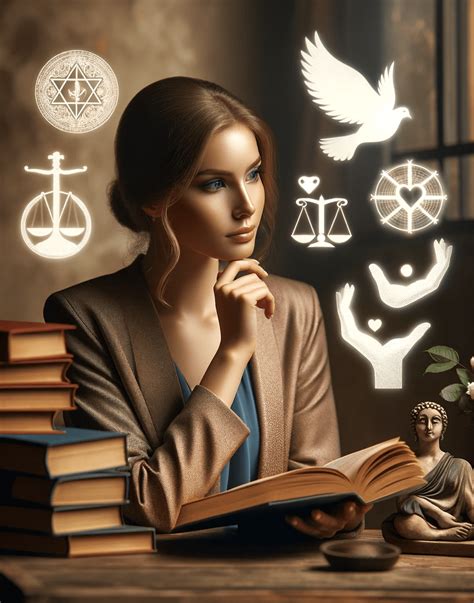 Ethik Und Moralische Werte Dein Lebensrad Drehen 12 Schlüsselbereiche