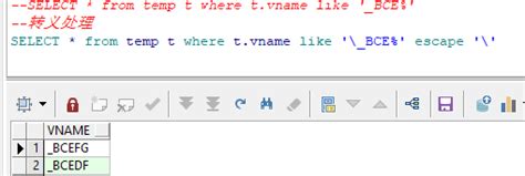 Oracle查询优化改写技巧与案例总结一 Csdn博客 Oracle查询优化改写技巧与案例总结一 Csdn博客