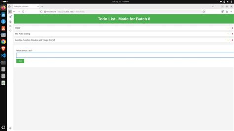 Nodejs Cloudnative Buildpacks Devops Containers Cloudcomputing