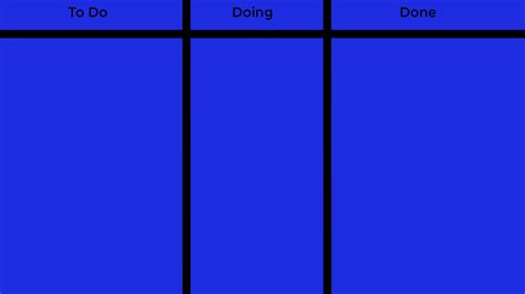 Desktop Background Kanban Board Neumanagement Llc