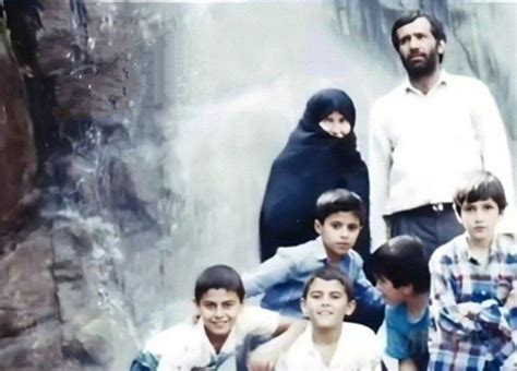 آخرین عکس پزشکیان و همسرش قبل از تصادف روزنو