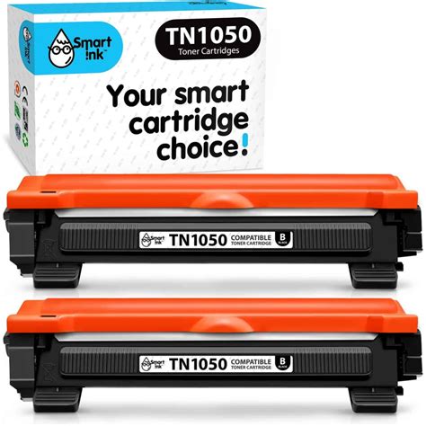 Smart Ink Druckerpatronen kaufen | Smartink.pro