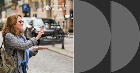 List Segmentation Curated By Clara Yoon Medium