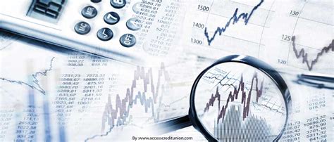 Interest Charges Query