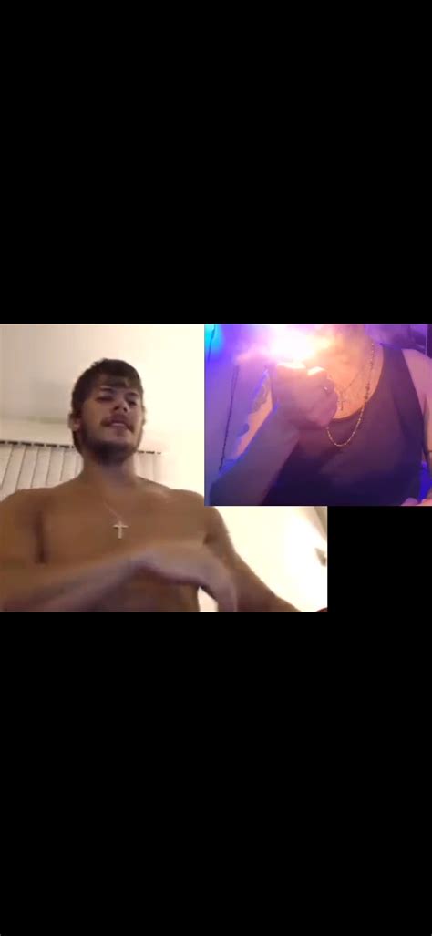 Rednecks Me Smoking Hard On Alpha Maga Trailer1