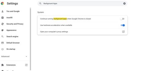 How to Reduce Google Chrome Memory Usage: 5 Chrome Extensions