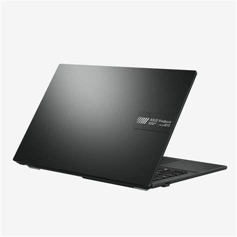 Asus Vivobook K Core I Th Gen Laptopcare