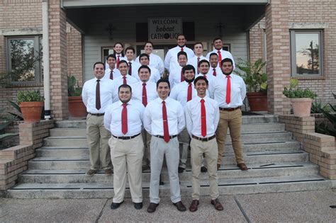 lambda omega alpha beta chapter san marcos tx