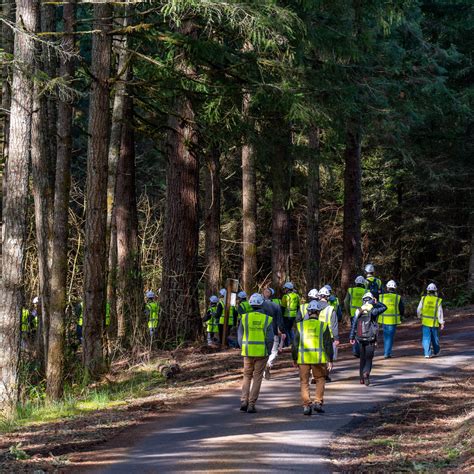 Dezeen Events Guide Architecture And Design Events