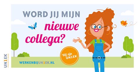 Onderwijsassistent Ikc Het Spectrum Un1ek