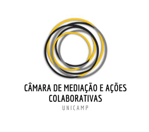 Fale Com A Unicamp Comunicação Portal Unicamp