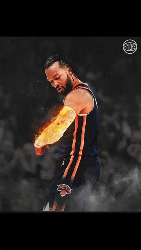 Fuck This Im Going To Bed Fuck The Internet 😂😂😂 Dylan Avery Facebook