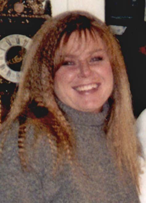 Tina Cheri Burns Leavitt S Mortuary And Aultorest Memorial Park