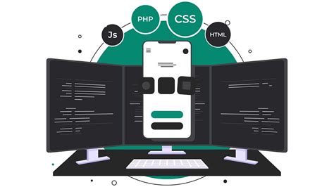 Core Web Vitals Understanding Their Impact On Seo New World Digital