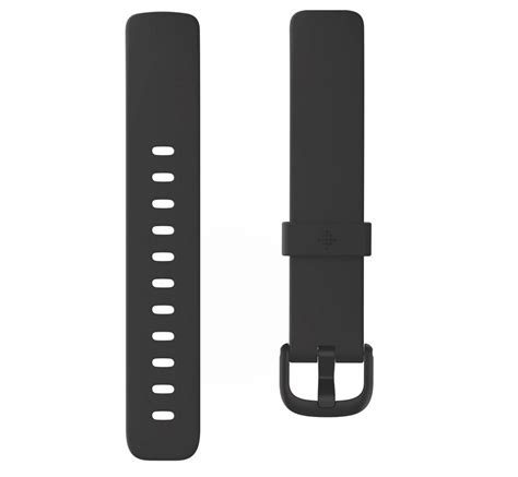 Fitbit Inspire Review Impulse Gamer