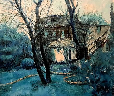 Союз художников России ВЕЛИКИЙ НОВГОРОД 2024 | ВКонтакте