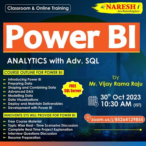 Powerbi Microsoft Businessintelligence Excel Dataanalytics Datascience Data Tableau