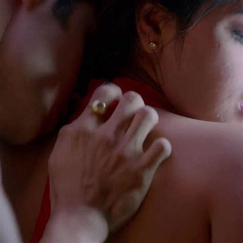 Karishma Sharma Sex Scene Free Sex Tube Xxx Hd Porn 5d Xhamster