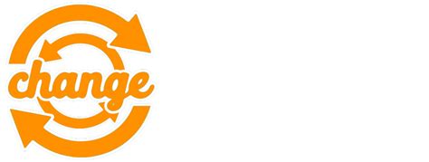 VBA Convert File Formats DEVelopers HUT