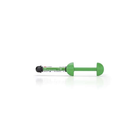 Composite Foto Filtek One Bulk Fill Variedades Solventum Clan Dent