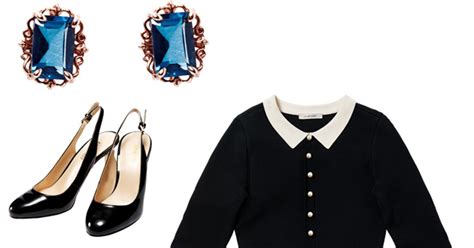 김혜경의 우아한 커리어 우먼 룩 칸의 여왕 전도연 캐치 업