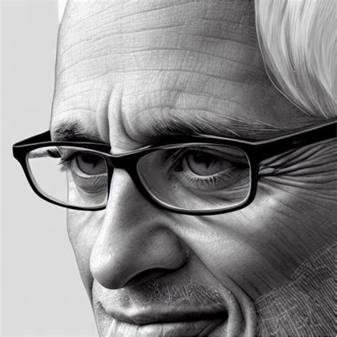 Howard Luks Howard Luks Md Youtube