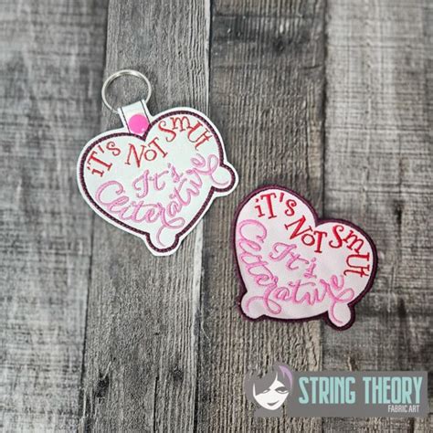 String Theory Fabric Art