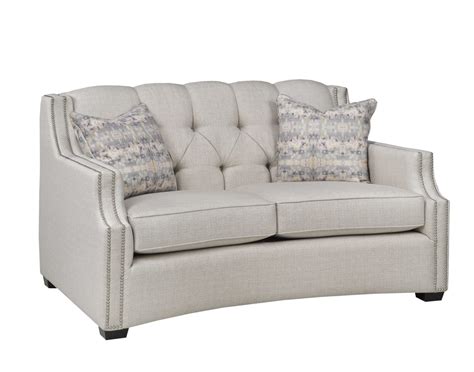 Remy Living Room Ivory Arrow Furniture