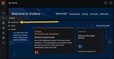 Set Up Signal K And Grafana On Raspberry Pi With PICAN M NMEA 2000 Board