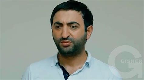 Erani Episode 266 Ерани 266 серия