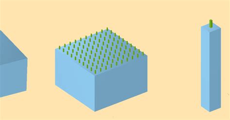 Comsol 软件帮助优化 Mach Zehnder 调制器设计 Comsol 博客