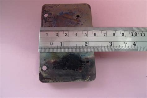 Ibanez Accu Cast Bridges