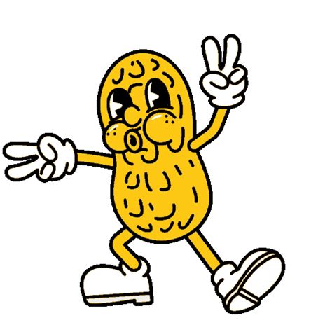 Peanut Protocol Cross Chain Payment Infrastructure