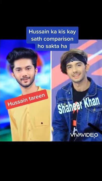 Diffrence Between Youtube