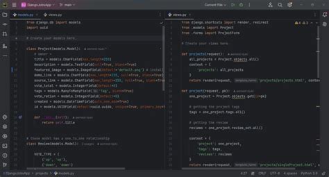 100daysofcode Python Aernest Njuki