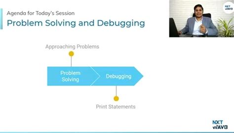 Durgam Rajkumar On Linkedin Day19 30daysofcode Ccbp Nxtwave