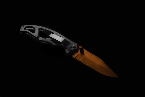 Morakniv Kansbol Review - Comprehensive Guide, Tips and More