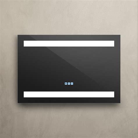 Matrix Mirrors Classic Line Configurator