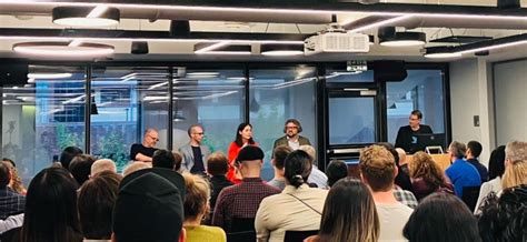 Chaossearch On Linkedin Generativeai Bostontech Ai