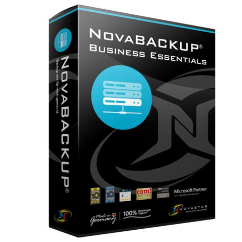 Novabackup Pc Computer Sales And Solution