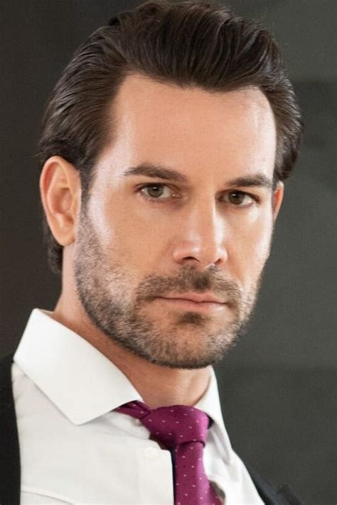 Papi Kocic Profile Images The Movie Database Tmdb