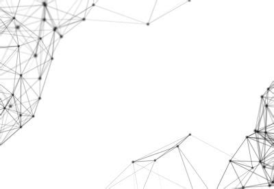Create A JavaScript AJAX Post Request With And Without JQuery Envato Tuts