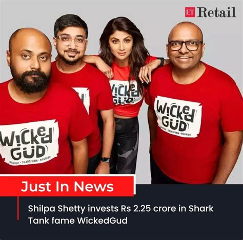 Shreya Deb On Linkedin An Absolute Honour To Have Assisted This Transaction Thank You Abha Shah