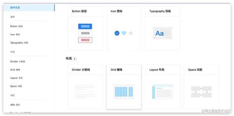 Element Ui 后端一次性返回所有的数据，让前端截取展示做分页 个人文章 Segmentfault 思否